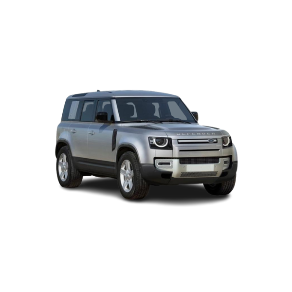 LAND ROVER – Klinik Bateri